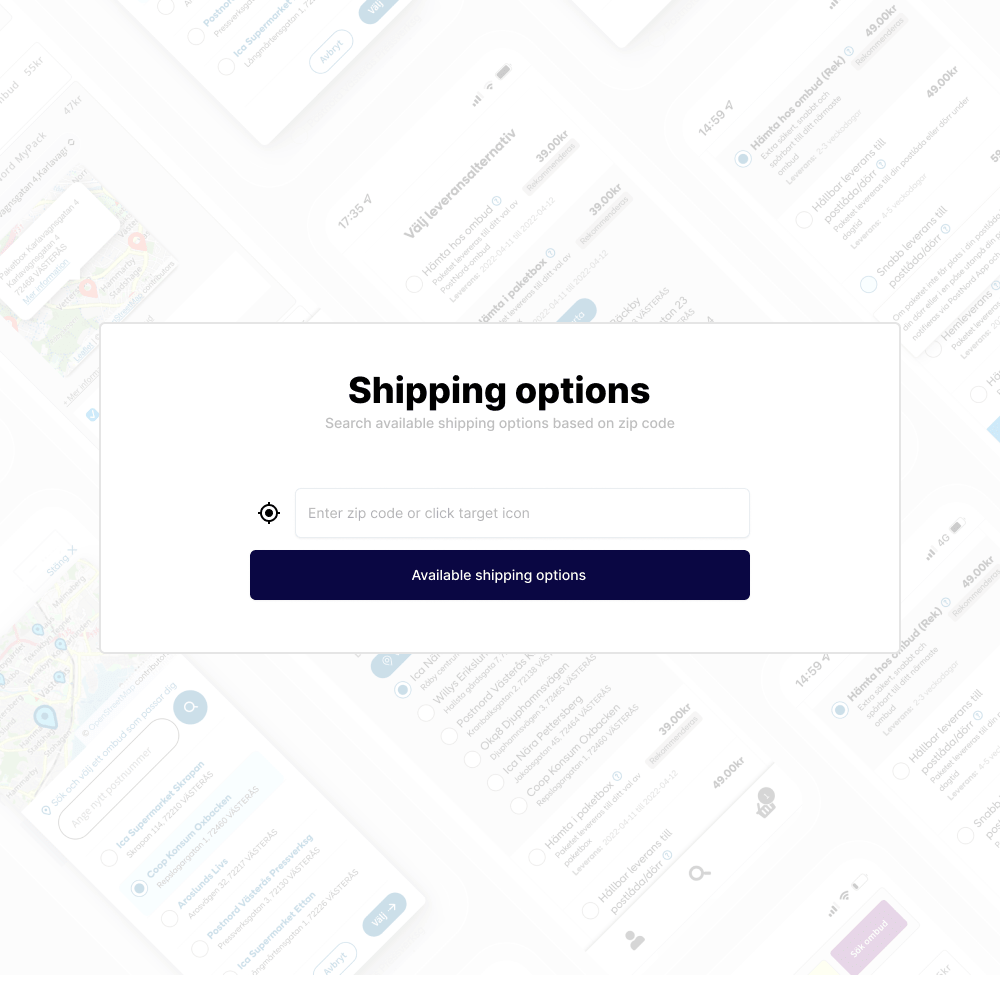Oktagon: E-handel med WooCommerce, Magento 2 & Shopify